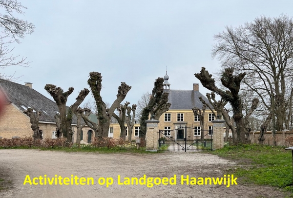 Nieuws - Wijk Molenhoek
